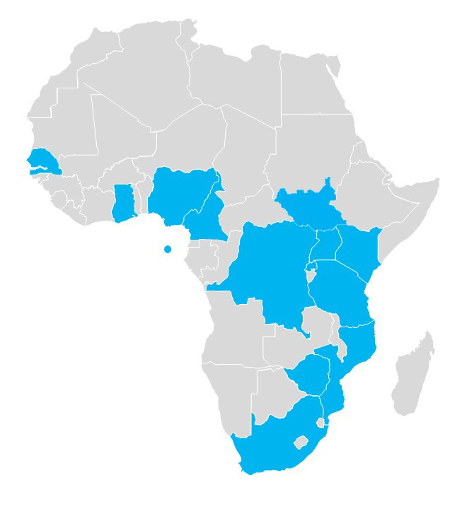 World Robot OIympiad – The Camden Education Trust
